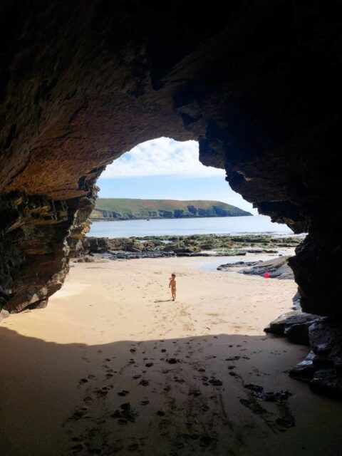 Why Cork, Ireland is Worth Visiting! (2026 Local Guide)