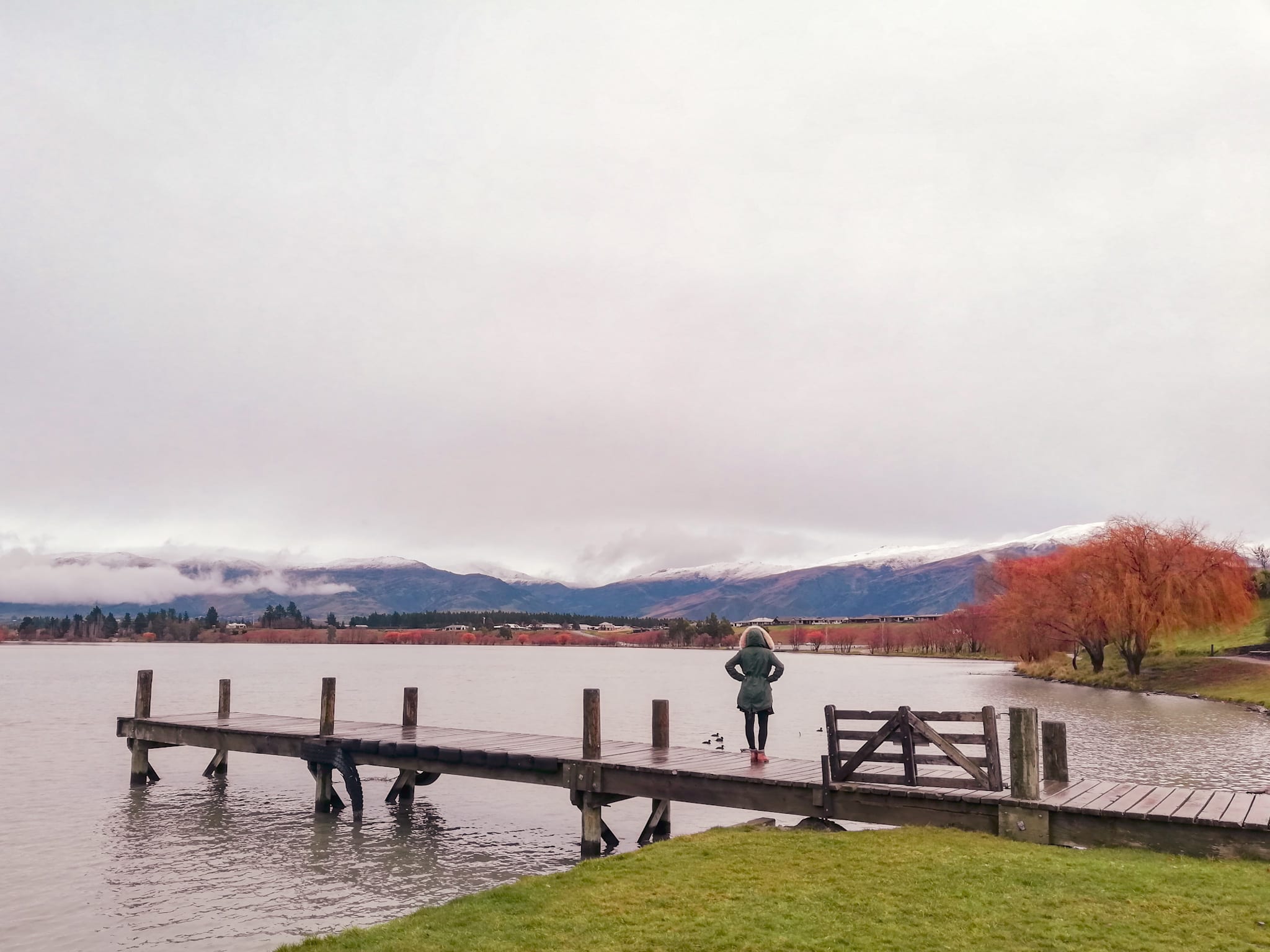 12 of the Best Photography Spots in Queenstown
