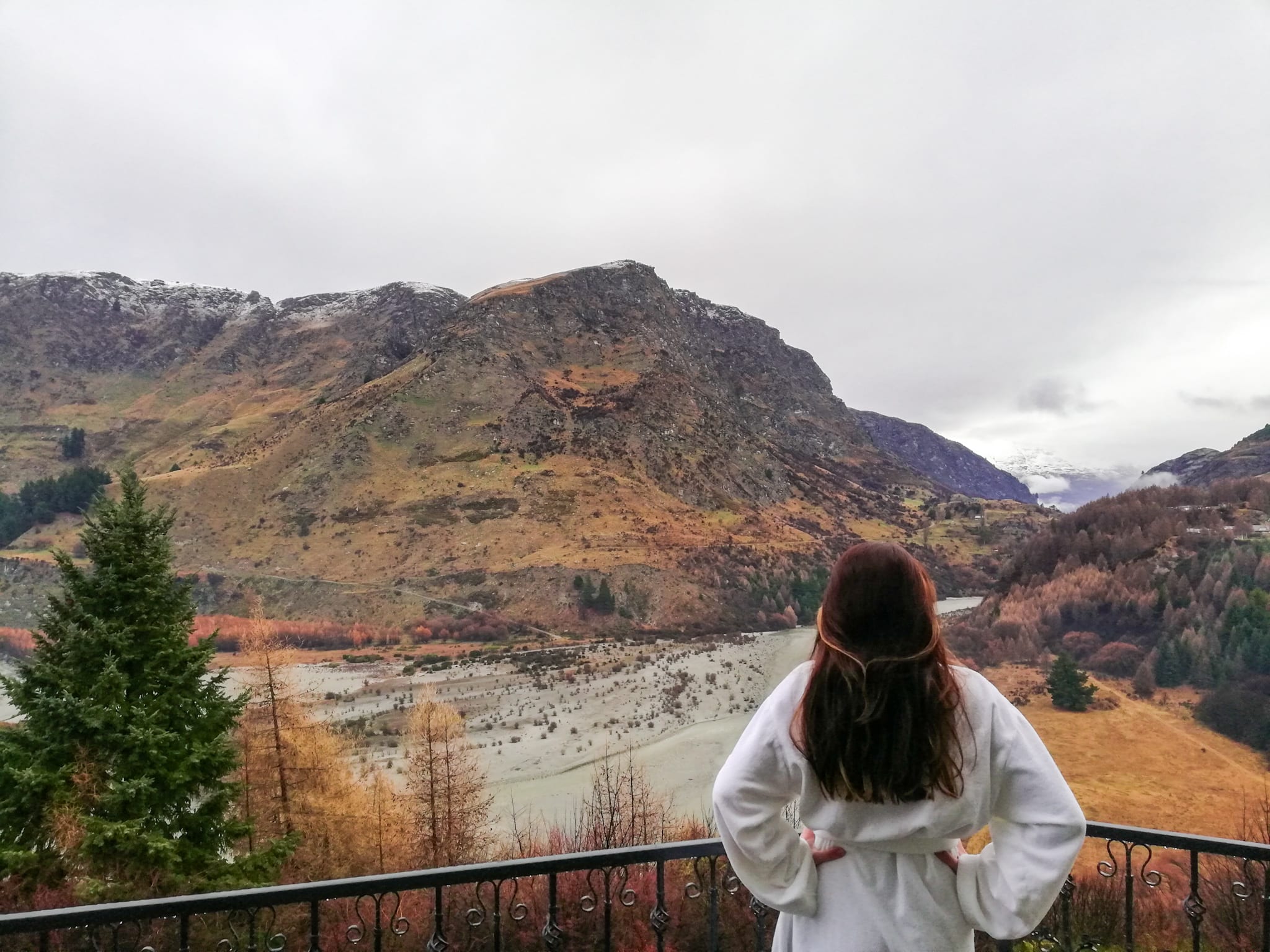 12 of the Best Photography Spots in Queenstown