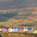 The Best Beaches You Must Visit in West Cork