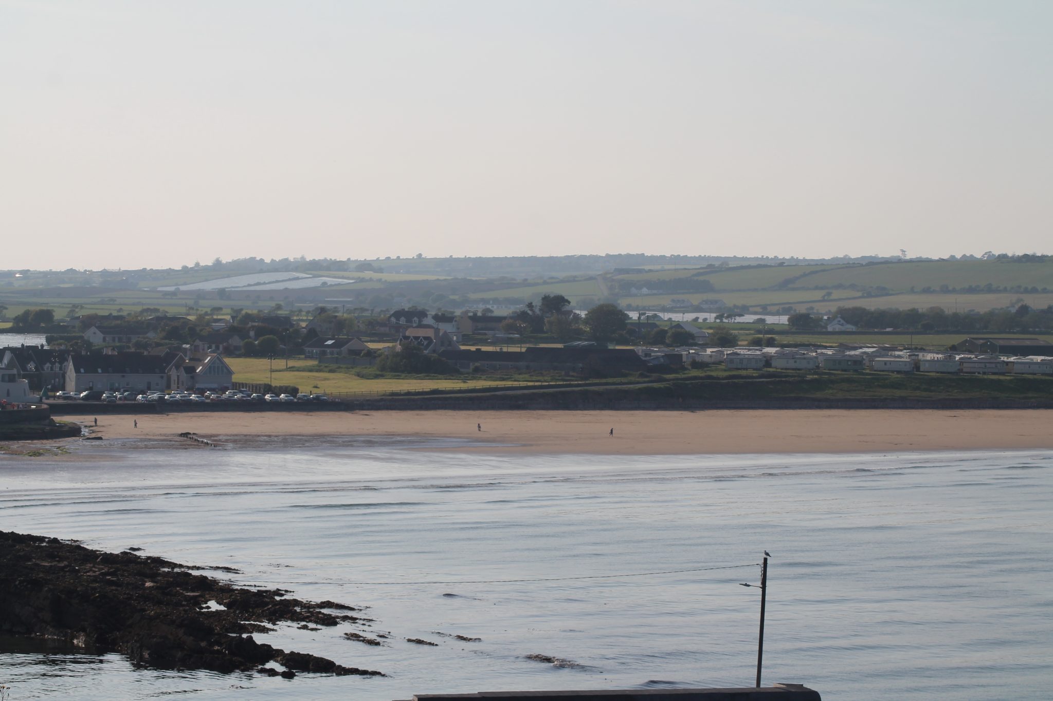 Unique Things To Do in West Cork Ireland