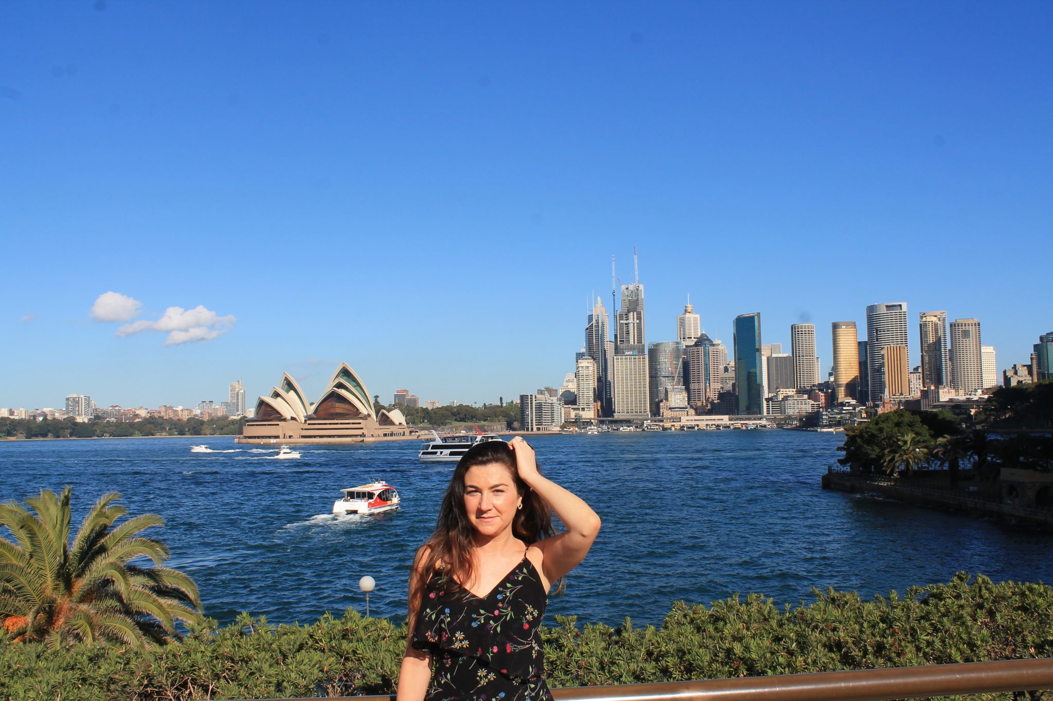 Living in Sydney - What it's really like (by a local)