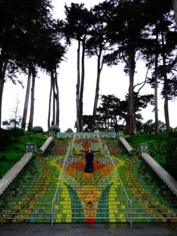 13 Must-Do Things in San Francisco For First-Timers