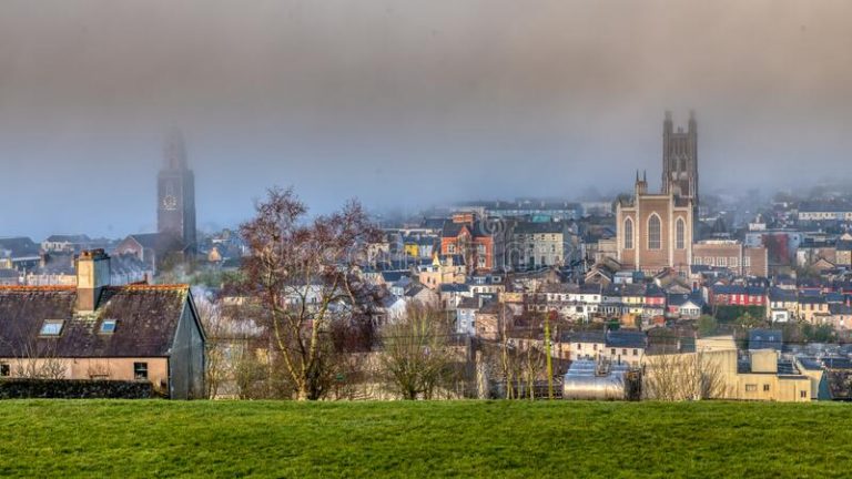 Best Free Things to Do in Cork City (List of Free Cork Attractions)