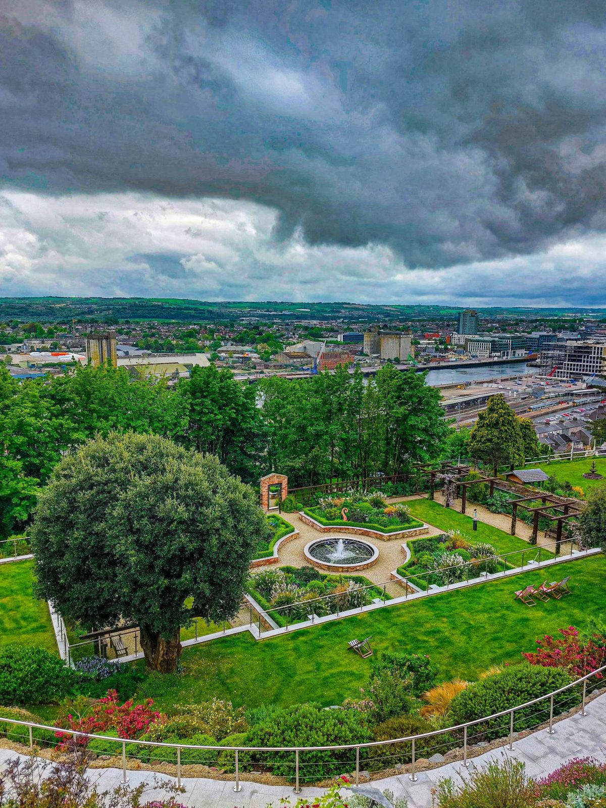 14 Best Free Things to Do in Cork County