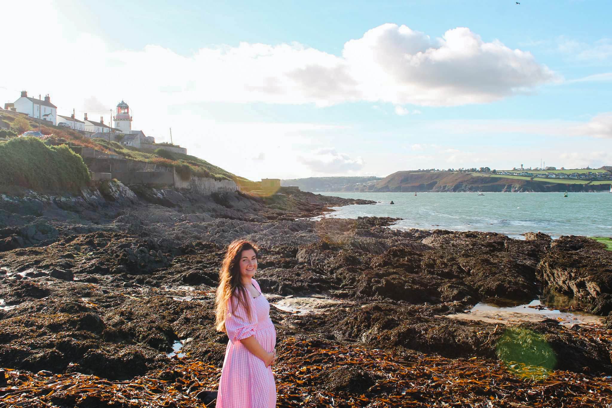 14 Best Free Things to Do in Cork County