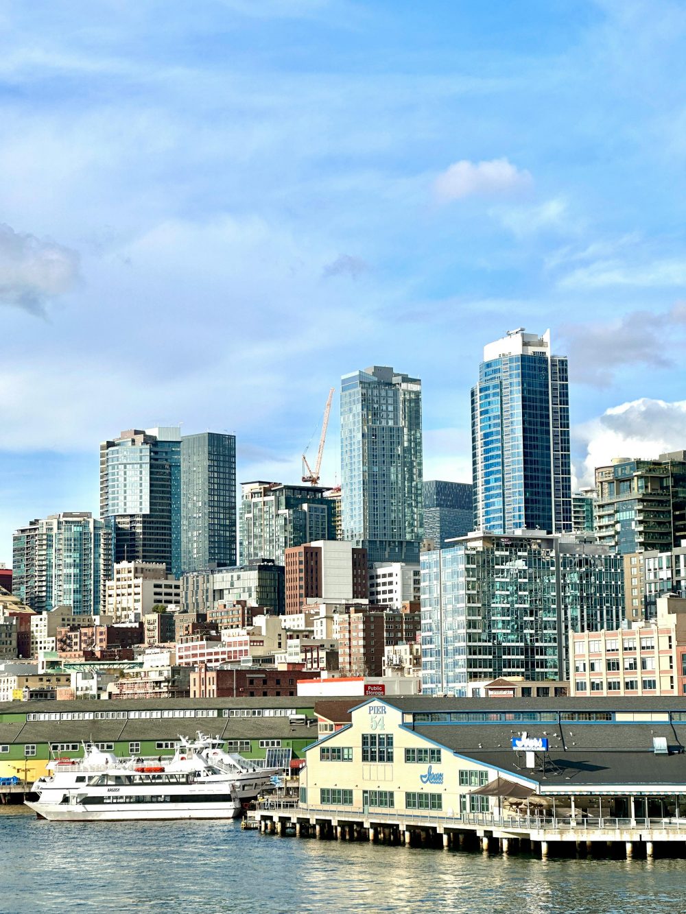 How to Spend 3 Days in Seattle: A Fun Seattle Itinerary