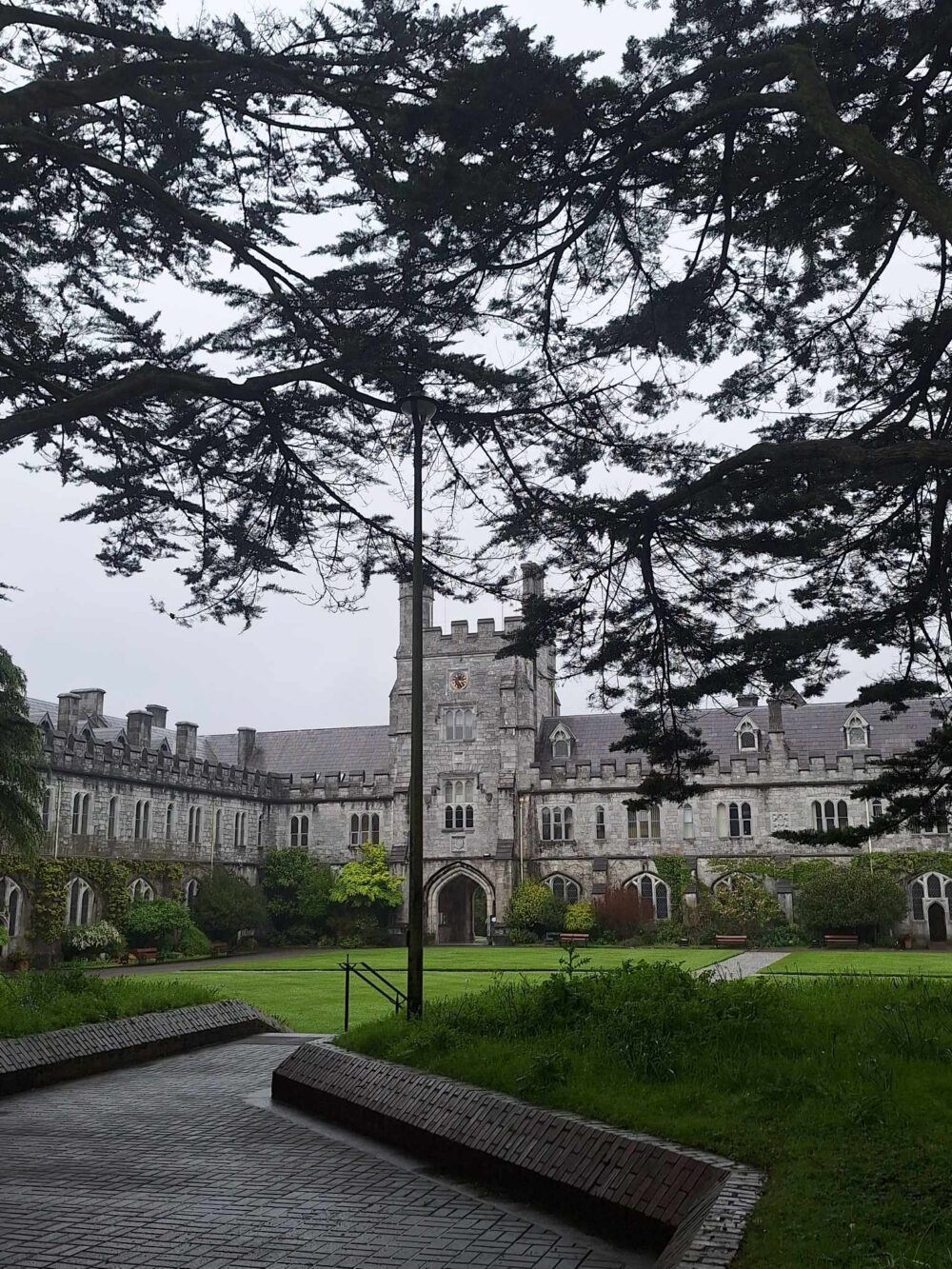 How to Spend One Day in Cork (Perfect for First Time Visitors)