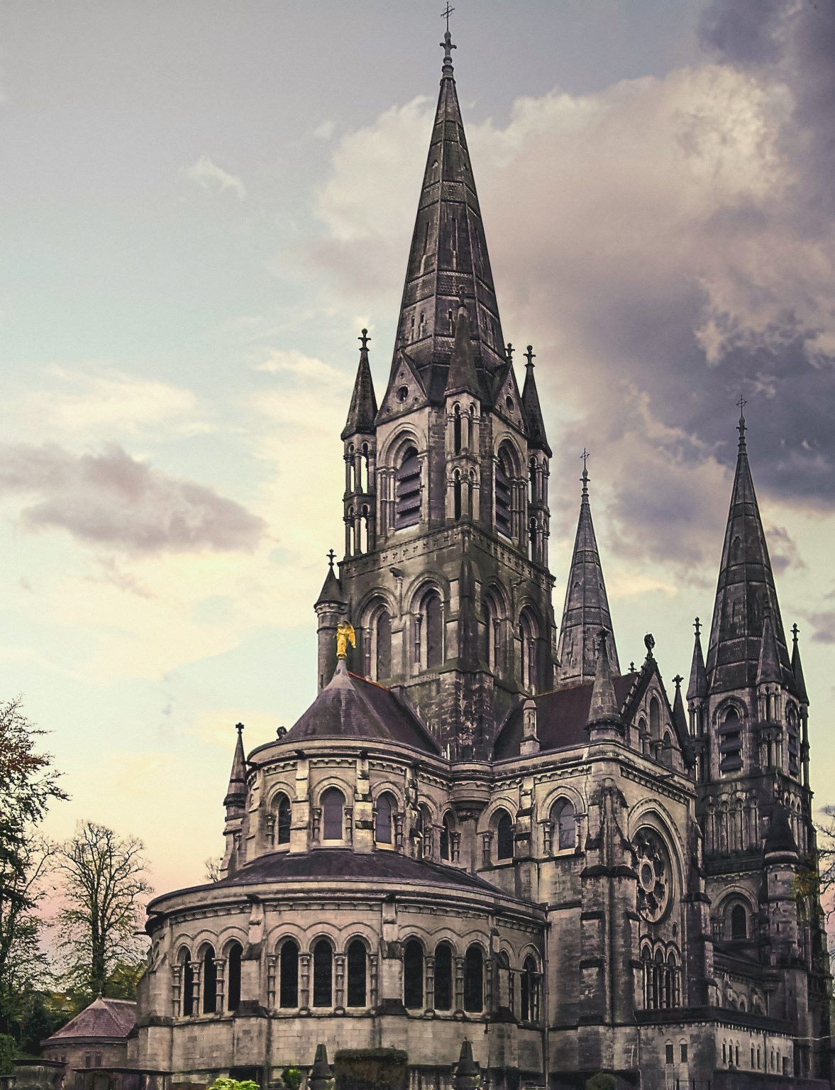 How to Spend One Day in Cork (Perfect for First Time Visitors)