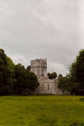 Visiting Killarney National Park + 8 Things To Know Before You Go!