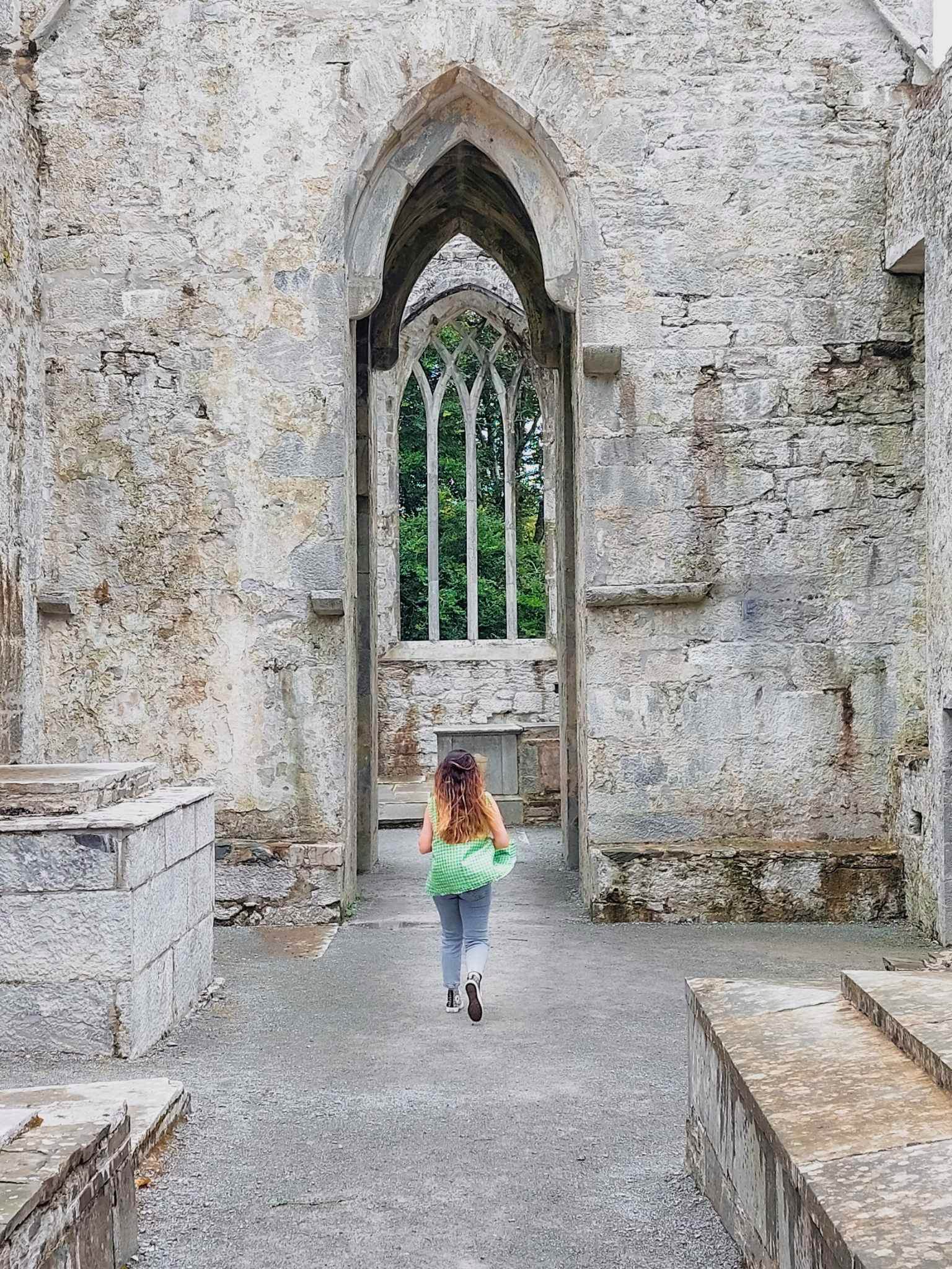 Visiting Killarney National Park + 8 Things To Know Before You Go!