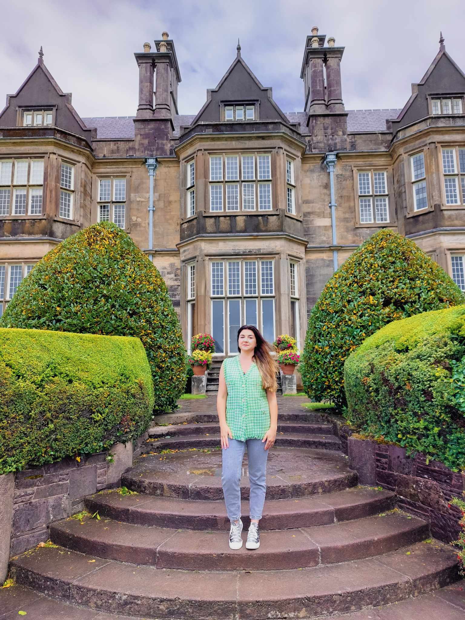 Visiting Killarney National Park + 8 Things To Know Before You Go!