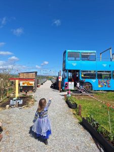 What to Do in Cork, Ireland With Kids?