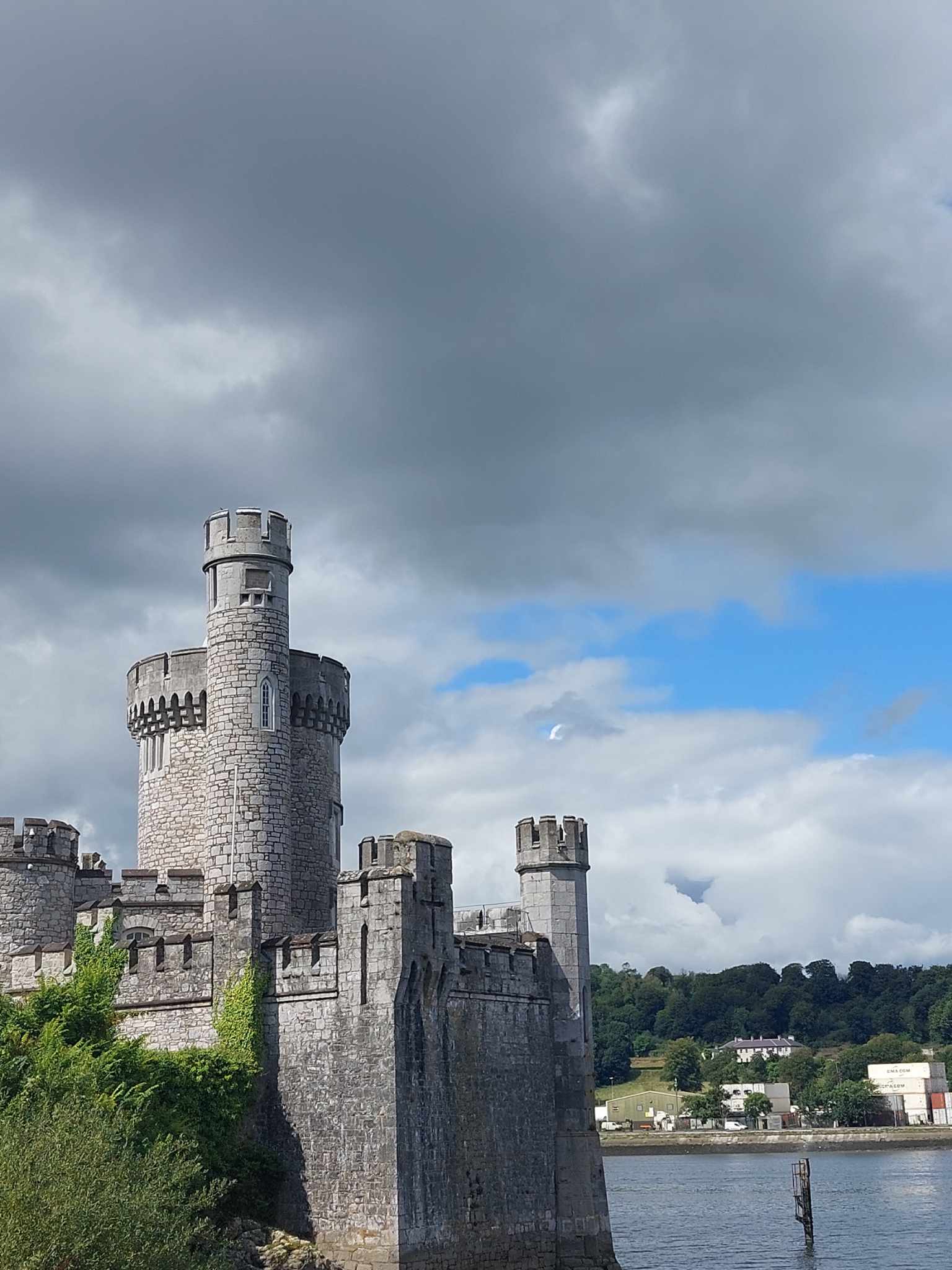 Why Cork, Ireland is Worth Visiting! (2025 Local Guide)