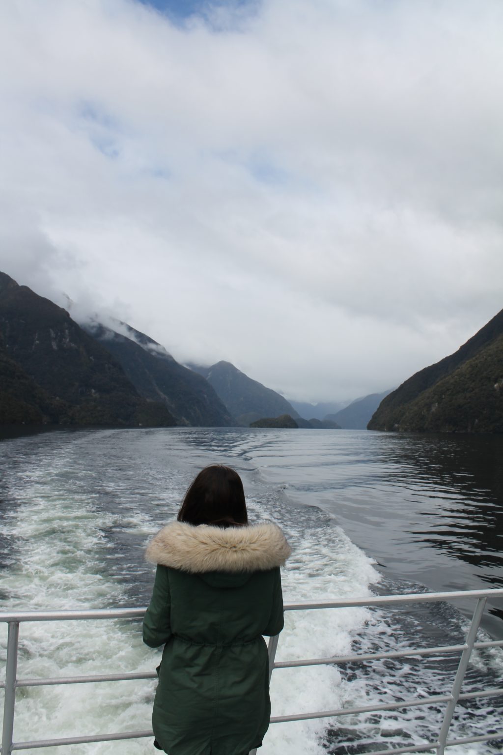19 Amazing Things to Do in Queenstown in the Summer (A Unique List)