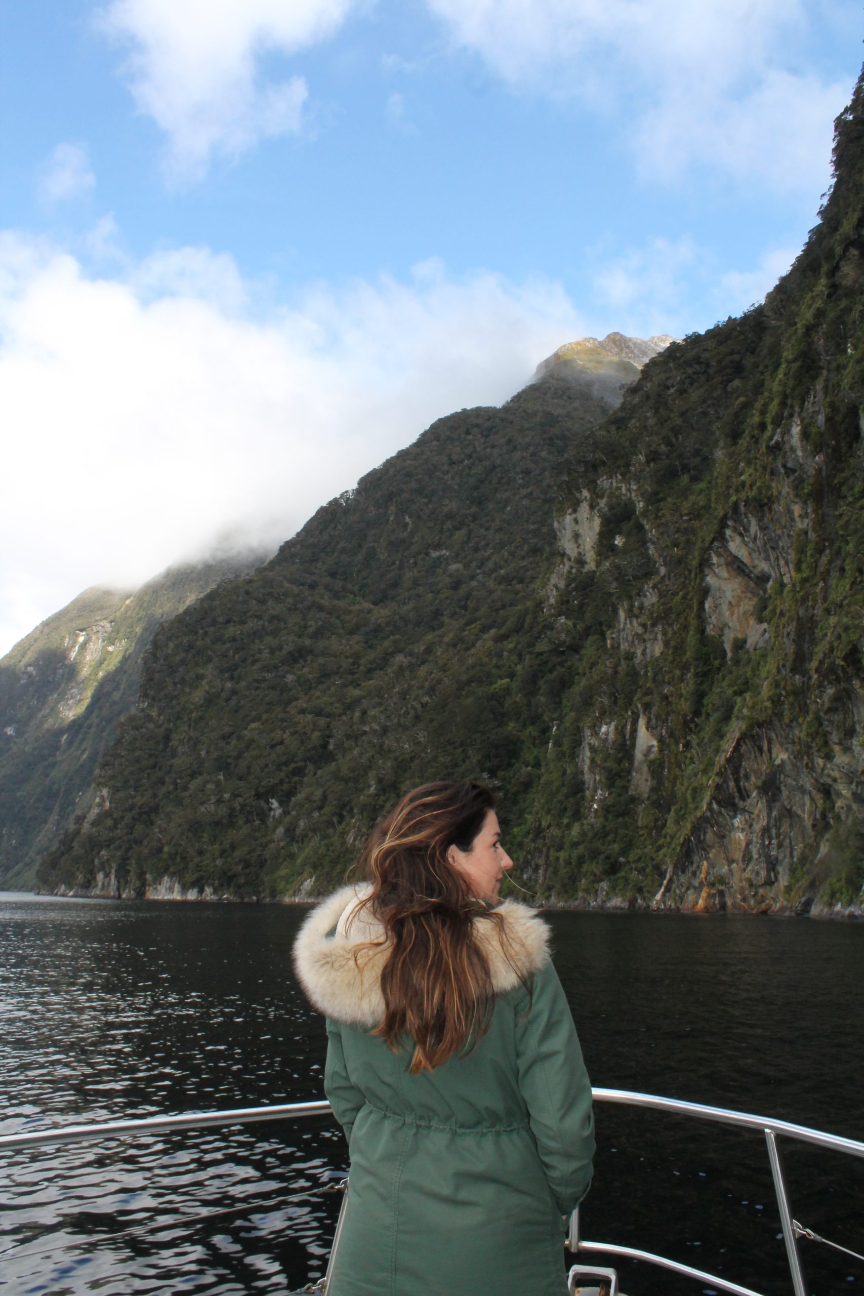 19 Amazing Things to Do in Queenstown in the Summer (A Unique List)