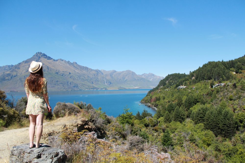 19 Amazing Things to Do in Queenstown in the Summer (A Unique List)