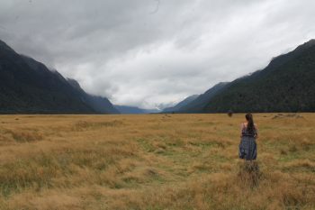 The Perfect Queenstown Itinerary: 5 Days in Queenstown