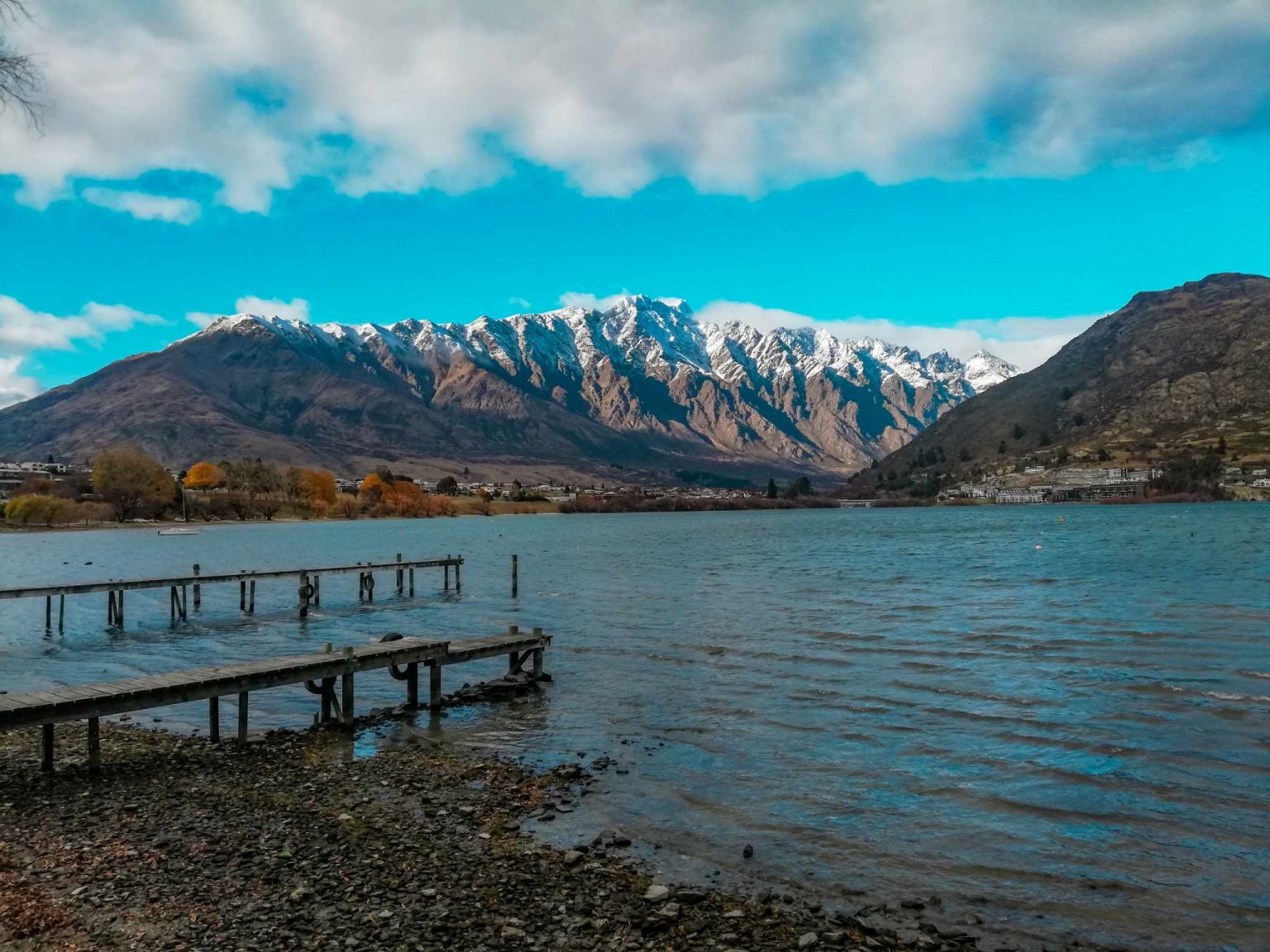 19 Amazing Things to Do in Queenstown in the Summer (A Unique List)