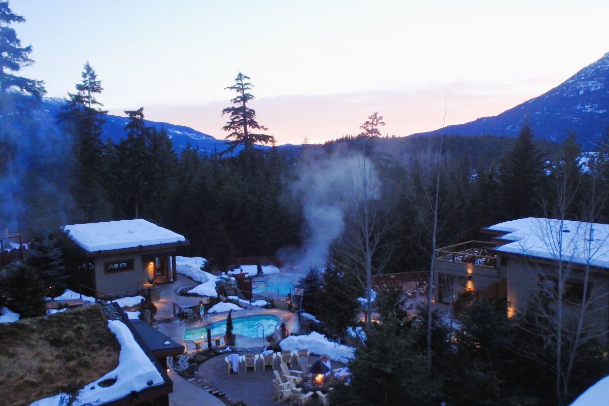 Planning a Day Trip from Vancouver to Whistler (By A Local)