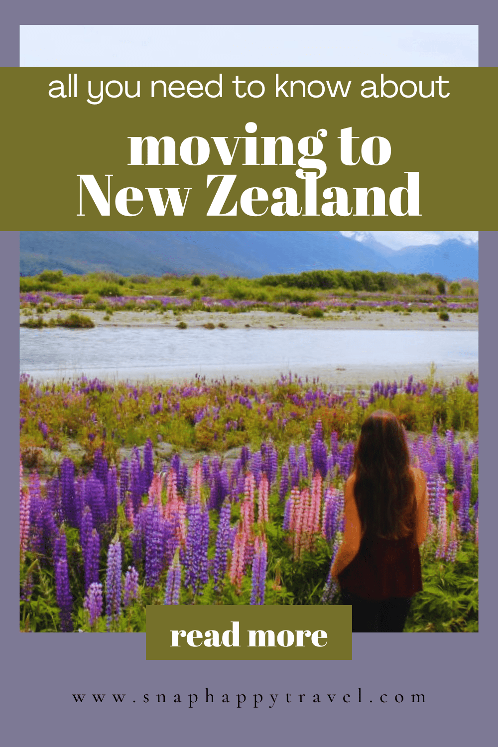 Moving to New Zealand: My Experience (Updated for 2026)