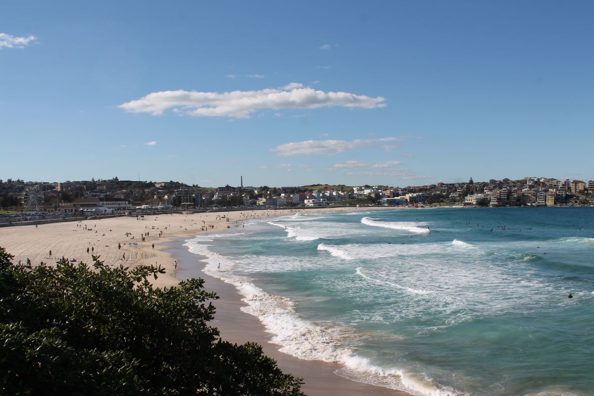 48 Hours in Sydney: The Perfect Weekend For First Time Visitors