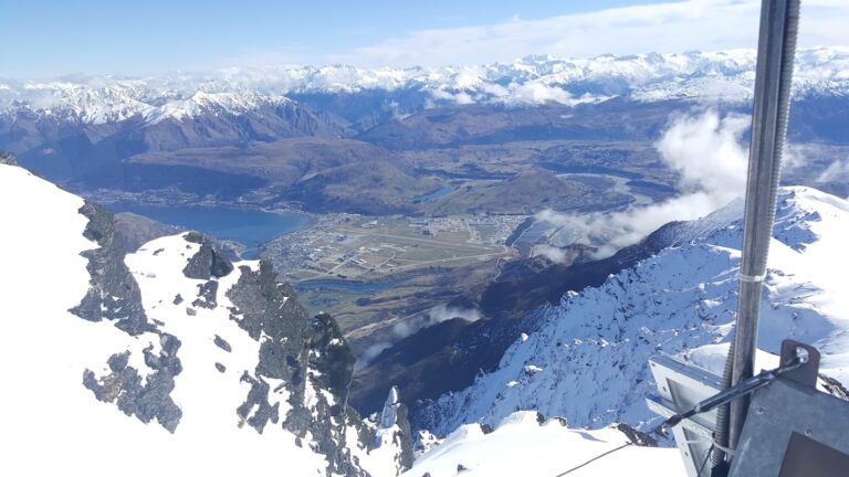 The Best Ski Resorts in Queenstown (Written By a Local)
