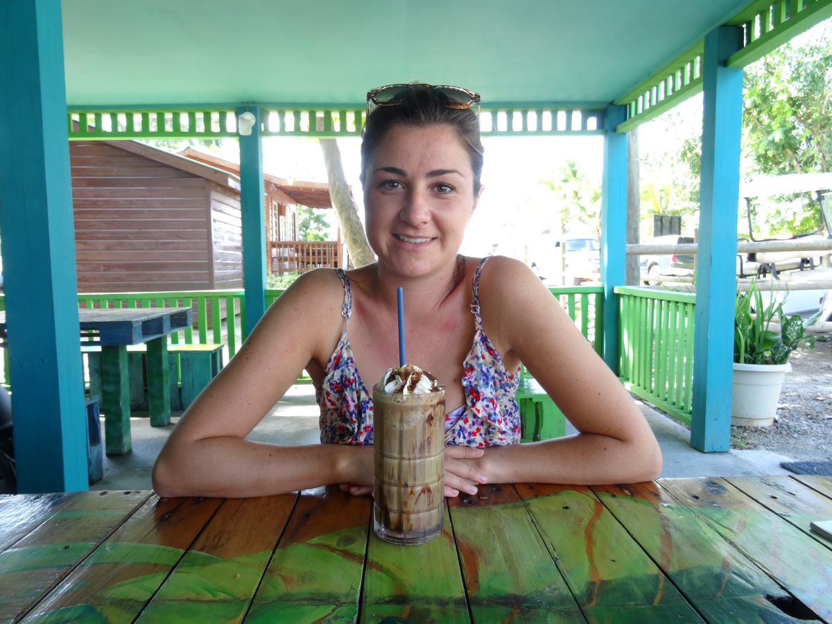 The Ultimate Two Week Itinerary for Belize!