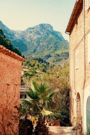 What to do with one week in Mallorca (A unique Majorca itinerary)
