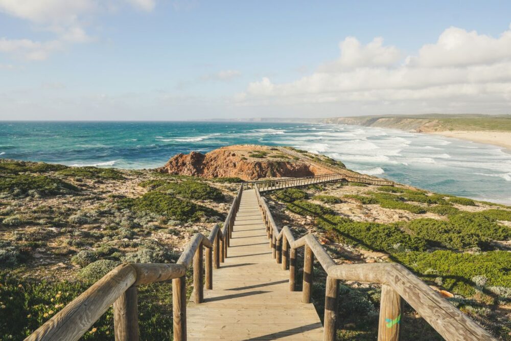 Living in Portugal: An Expat's Guide to Portugal