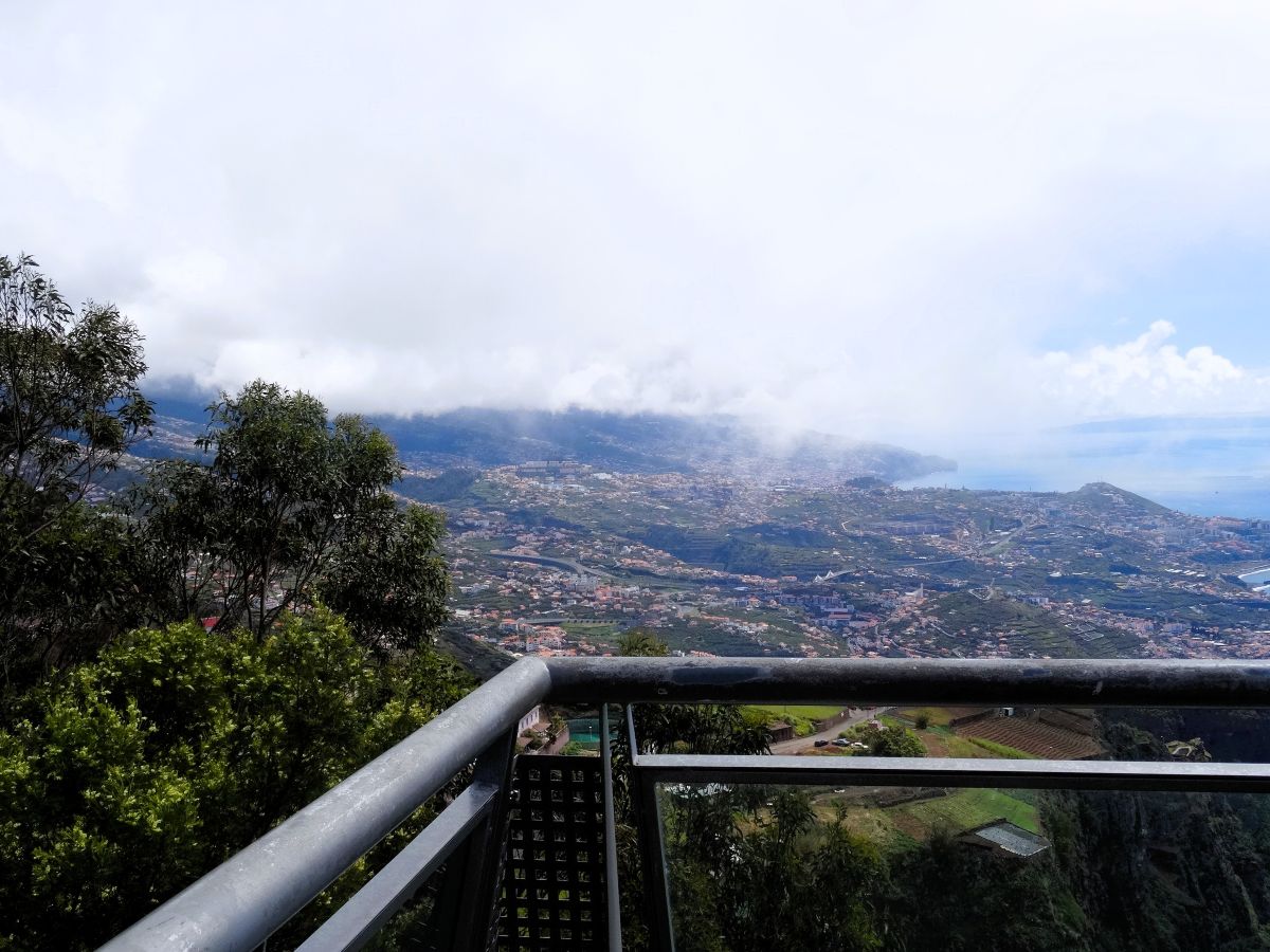 Best Road Trips in Madeira (+ My Guide to Renting a Car in Madeira)