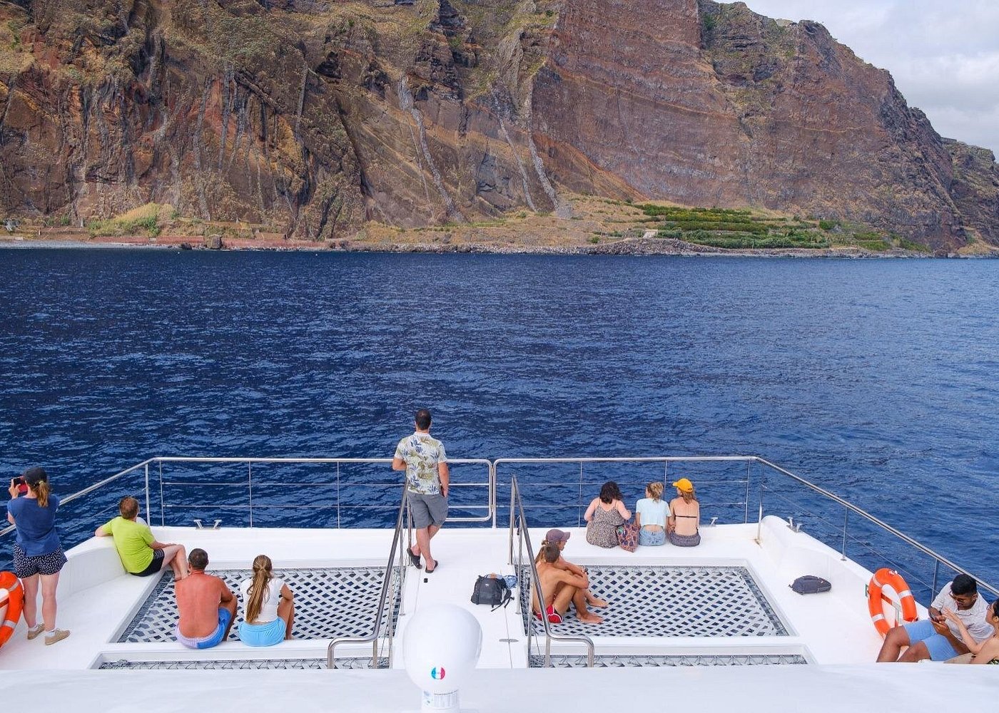 16 Best Things to Do in Madeira - Snap Happy Travel