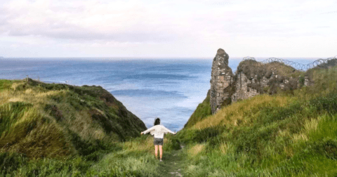 Best Stops on the Wild Atlantic Way in Cork (With Map!)
