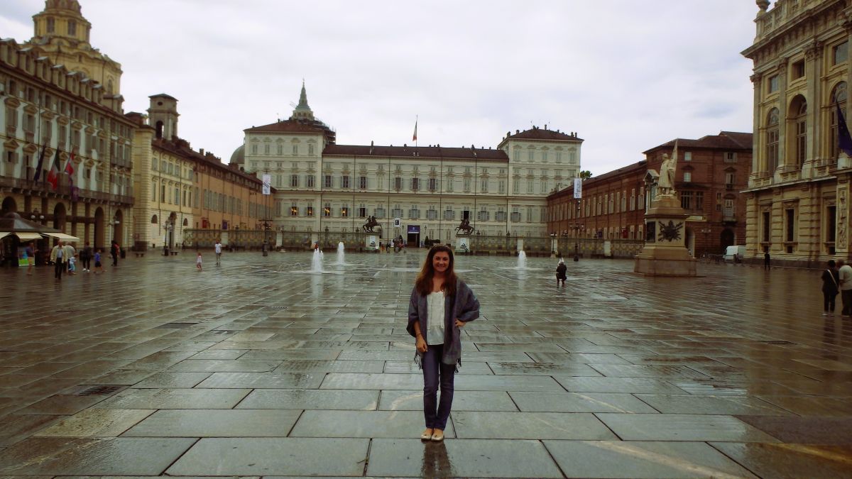The ULTIMATE One Month in Italy Itinerary