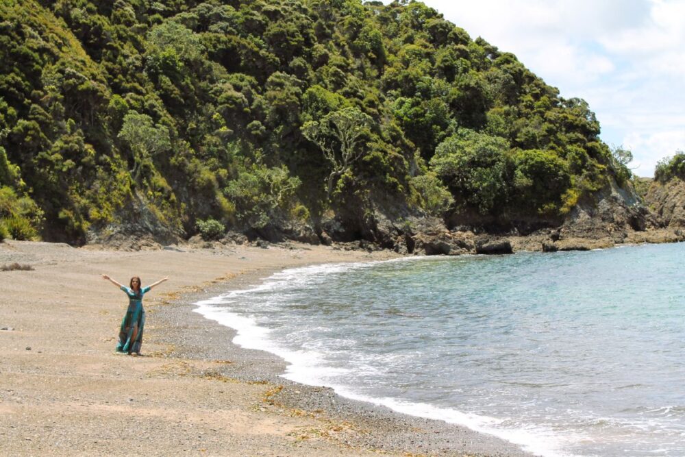 Best Things to Do in Bay of Islands, New Zealand - Snap Happy Travel